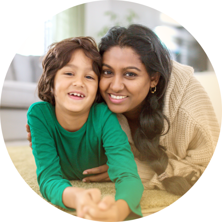 General Paediatric Clinic & Services In Singapore (Katong)