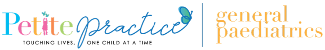 General Paediatric Clinic & Services In Singapore (Katong)